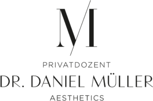 Plastischer Chirurg München - Dr. Daniel Müller