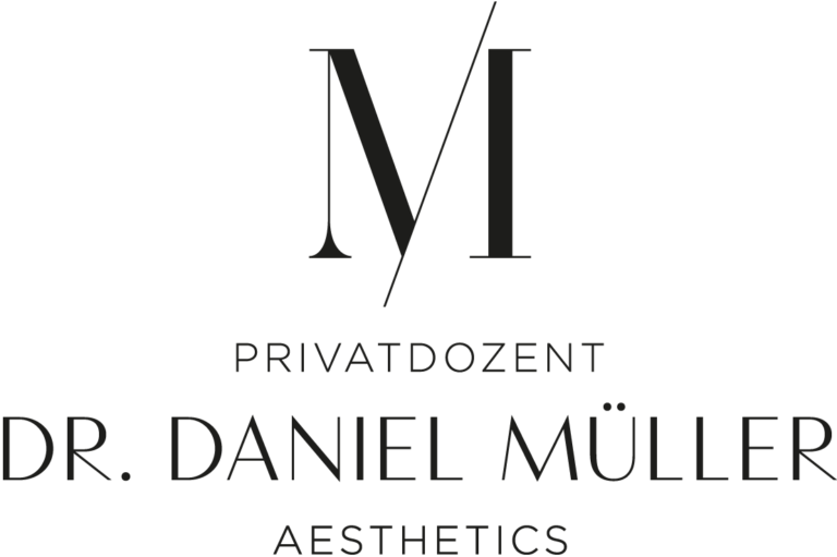 Plastischer Chirurg München - Dr. Daniel Müller